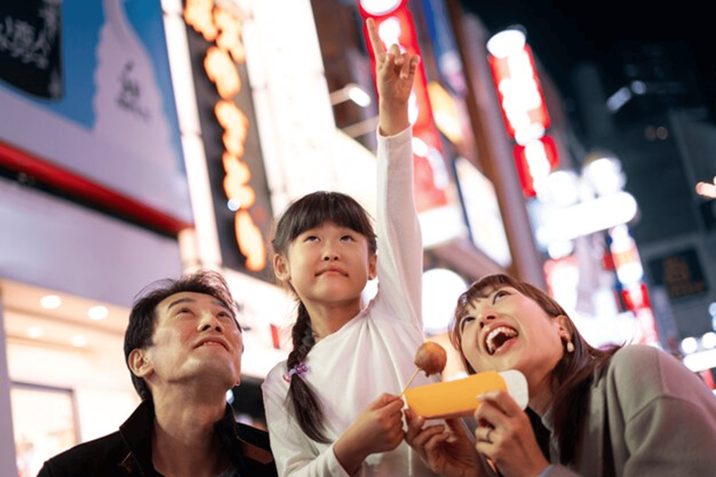 【2025精選】3家日本代運服務推薦，美味日本零食輕鬆送到家！ - 日本創業筆記