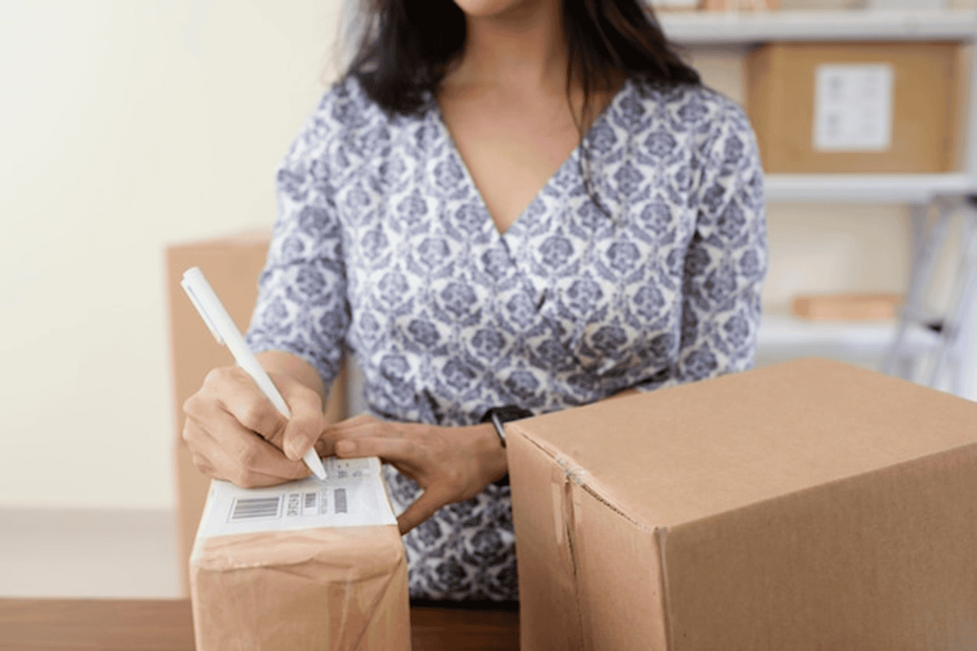 日本Amazon退貨教學指南，網購後悔不用怕！ - 日本創業筆記