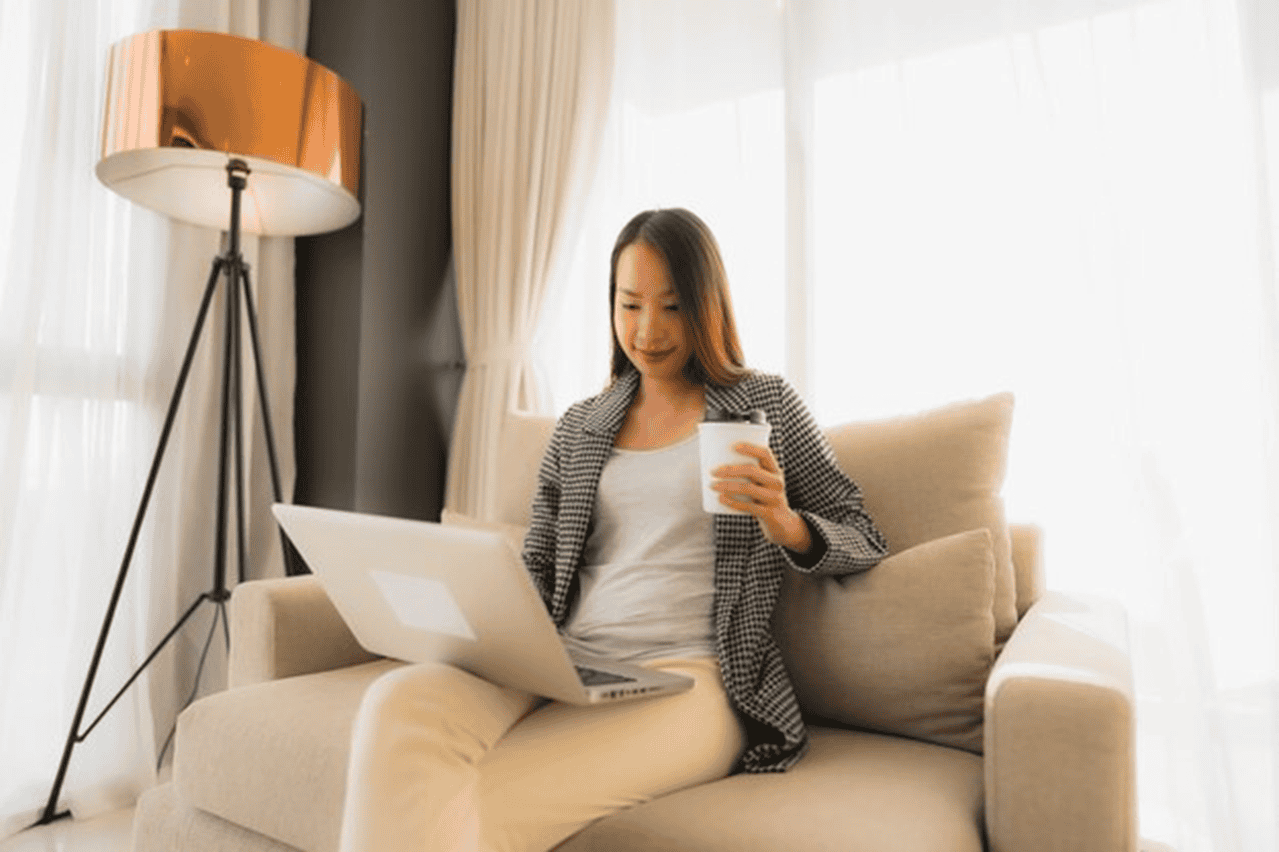 省錢購物教學：日本Mercari怎麼買？二手商品購買須知 - 日本創業筆記