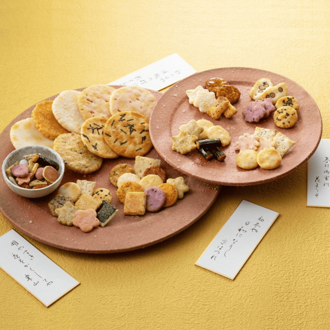 2025必買的日本伴手禮TOP10：有特色又適合送禮！ - 日本創業筆記